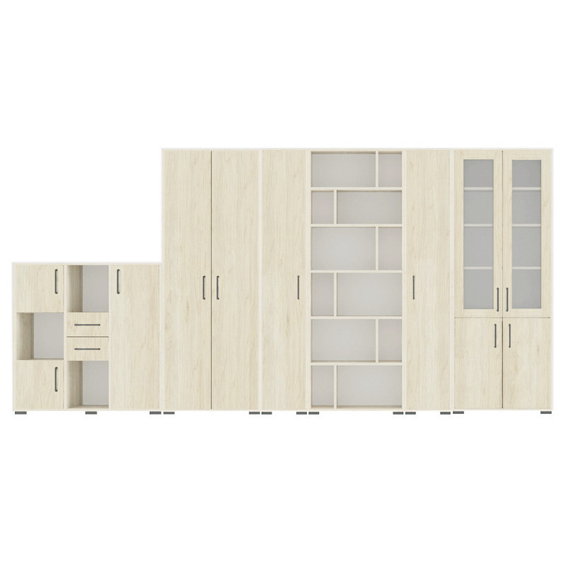 Set de mobila