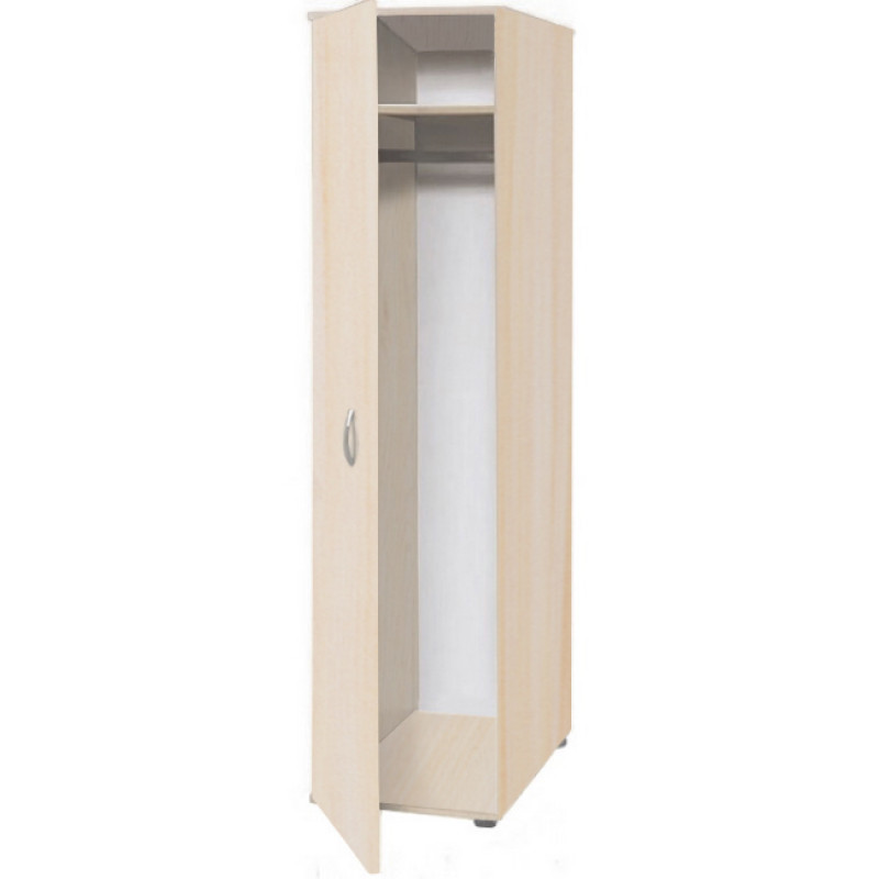 Dulap coloana pentru haine