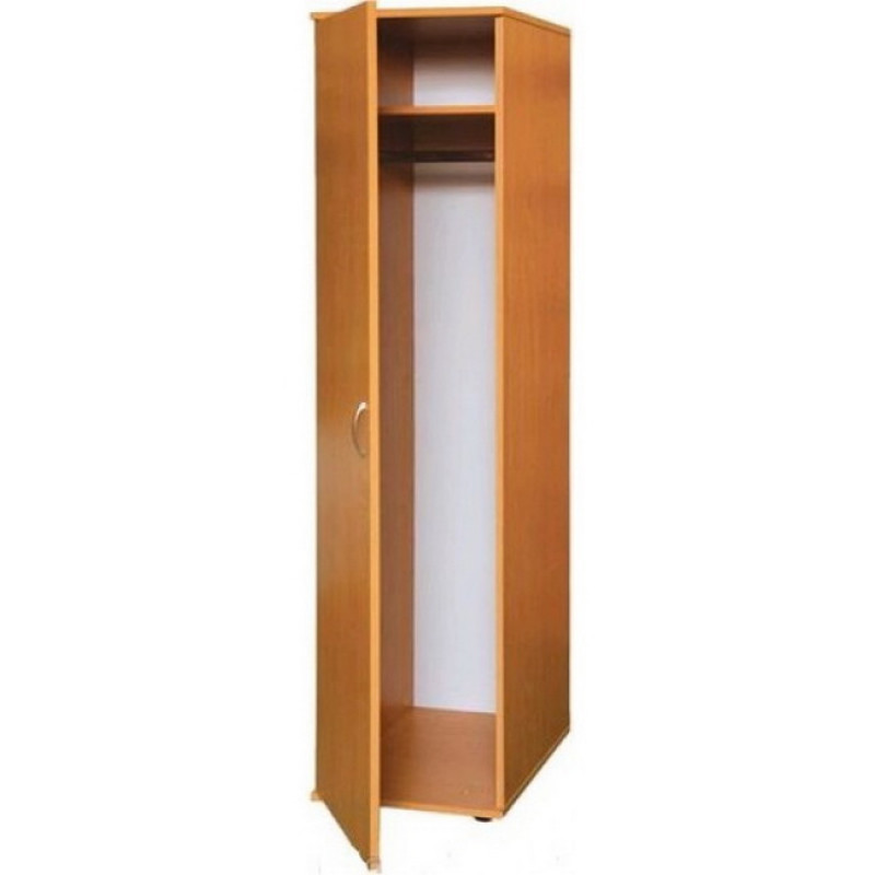 Dulap coloana pentru haine