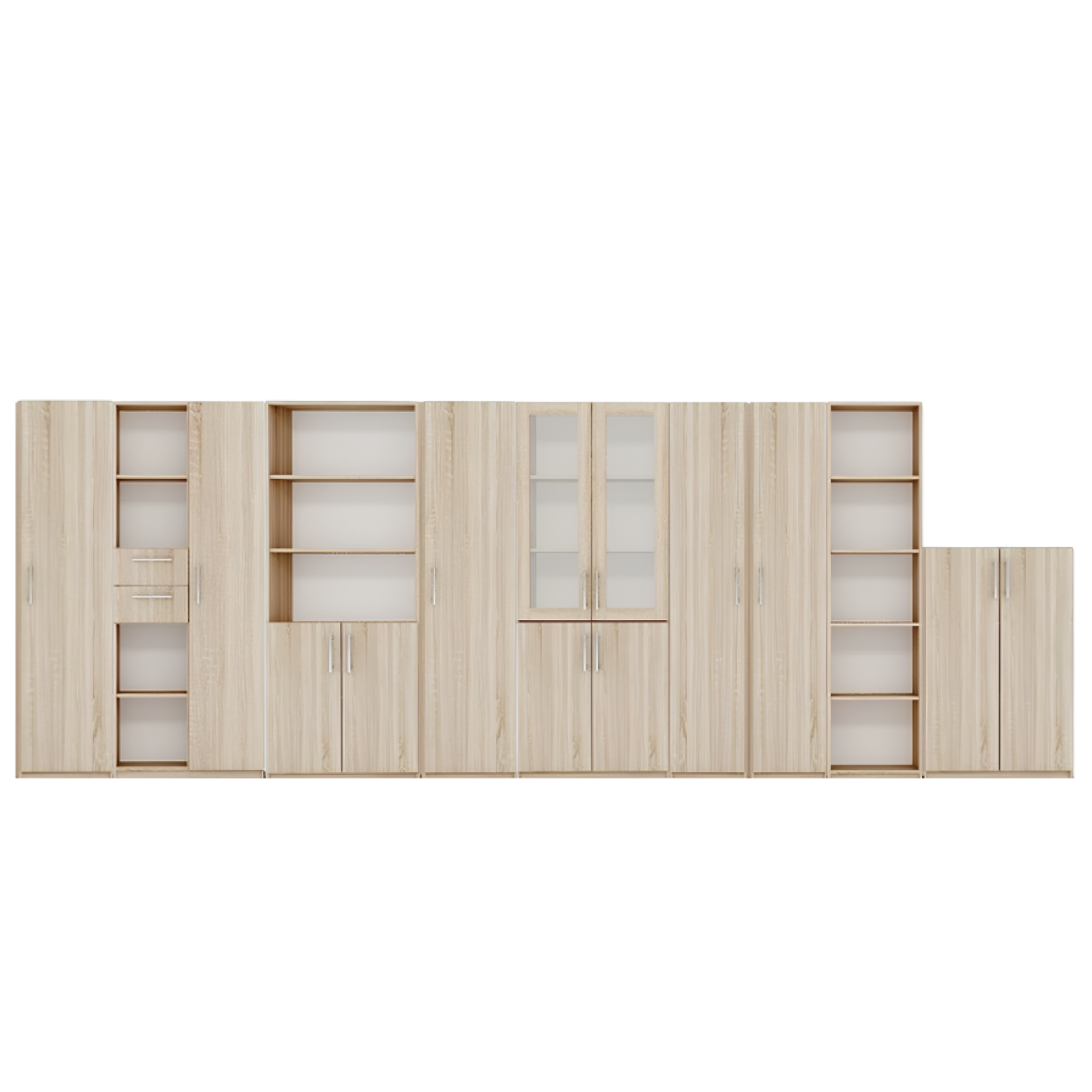 Set de mobila
