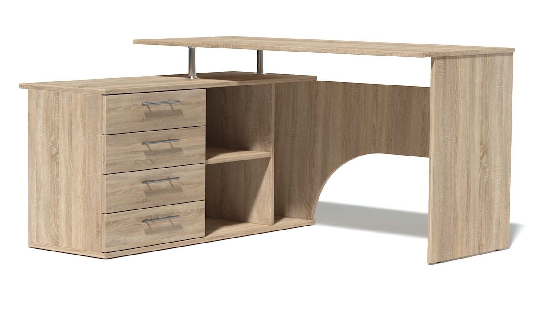 Birouri si catedre pentru profesori