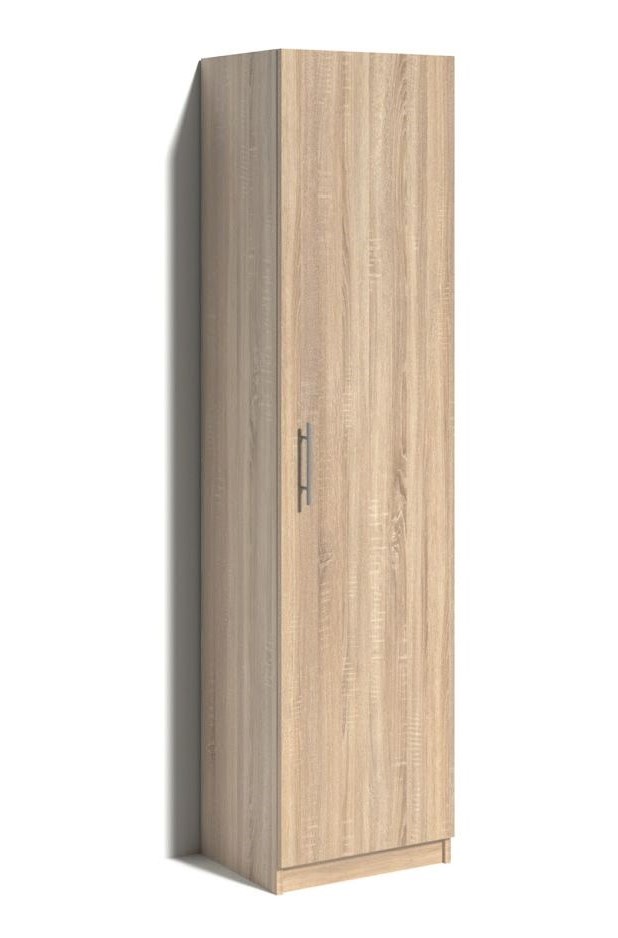 Dulap coloana pentru haine