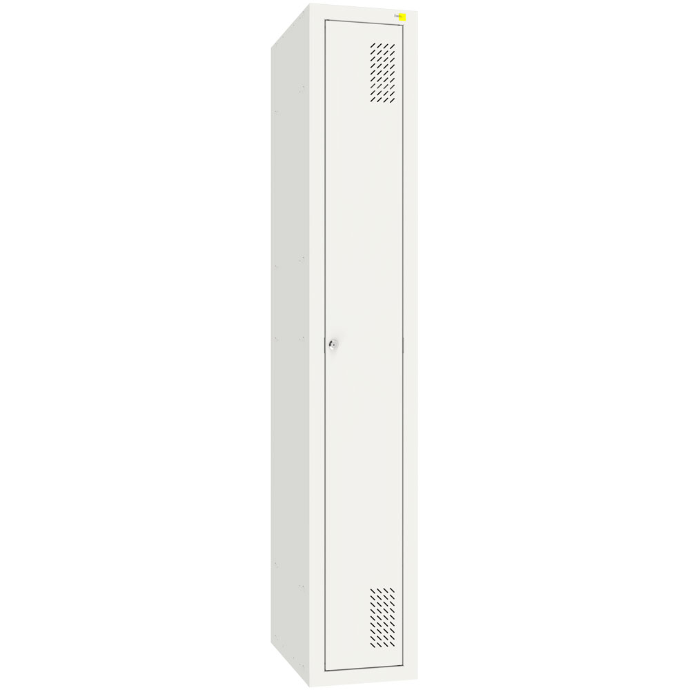 Vestiar metalic pentru haine